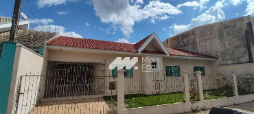 Casa para alugar em Jardim Santa Alice Maringá - PR - 13120001787 ...