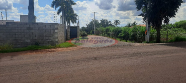 Chácara à venda em Área Rural Marialva - PR - 2620000451 | Sub100 Imóveis