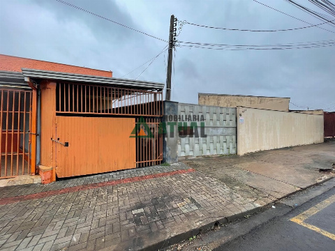Salão à venda em Ideal Londrina - PR - 44820010230 | Sub100 Imóveis