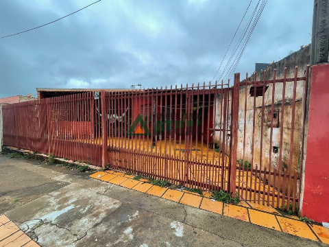 Salão à venda em Ideal Londrina - PR - 44820010237 | Sub100 Imóveis