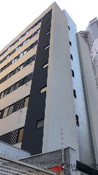 Kitnet e Studio para alugar em Zona 07 Maringá - PR - 52520000861 | Sub100 Imóveis